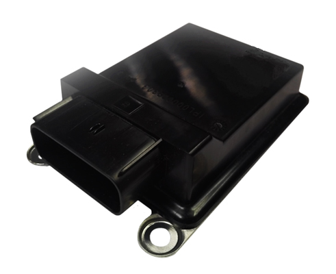 Control Modules | Methode Automotive Solutions